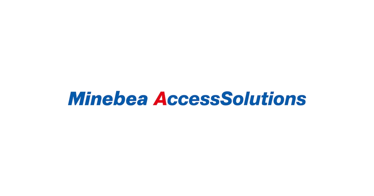 多田 真和 | Minebea AccessSolutions採用サイト